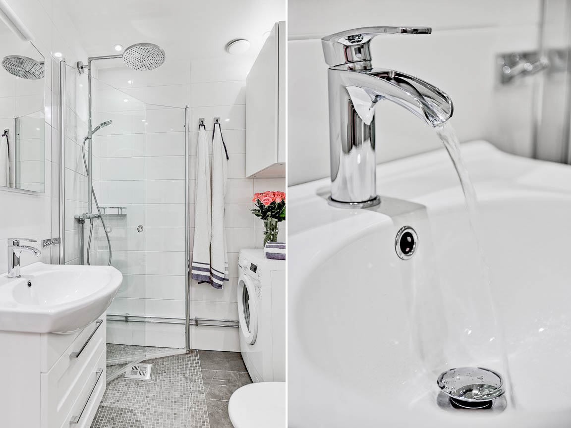 Alexandra Bring » HOME FOR SALE